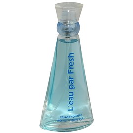 Water Lily perfume ingredient, Water Lily fragrance and essential oils