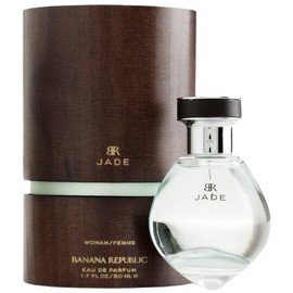 Grenade Ingrédients de parfum, Grenade Absolues et huiles essentielles ...