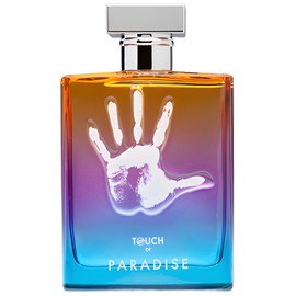 Tropical Fruits perfume ingredient, Tropical Fruits fragrance and ...