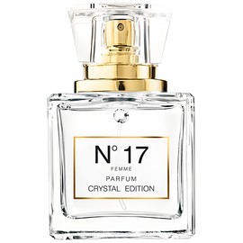 Green Notes perfume ingredient, Green Notes fragrance and essential oils