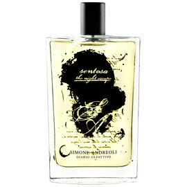 Ambergris perfume ingredient, Ambergris fragrance and essential oils