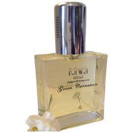 Carnation perfume ingredient, Carnation fragrance and essential oils