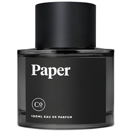 Iso E Super perfume ingredient, Iso E Super fragrance and essential oils