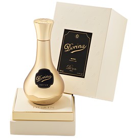 Rice perfume ingredient, Rice fragrance and essential oils Oryza family ...