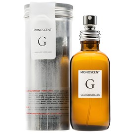 Powdery notes perfume ingredient, Powdery notes fragrance and essential ...