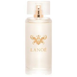 Olive Tree perfume ingredient, Olive Tree fragrance and essential oils ...