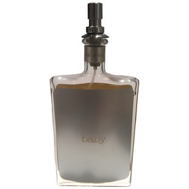 Powdery notes perfume ingredient, Powdery notes fragrance and essential ...