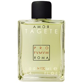 Marigold perfume ingredient, Marigold fragrance and essential oils ...