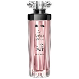 Almond perfume ingredient, Almond fragrance and essential oils Prunus ...