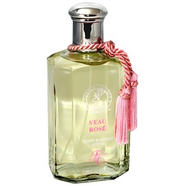 Narcissus perfume ingredient, Narcissus fragrance and essential oils ...