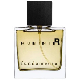 Grapes perfume ingredient, Grapes fragrance and essential oils vitis