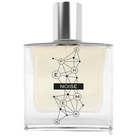 Aldehydes perfume ingredient, Aldehydes fragrance and essential oils