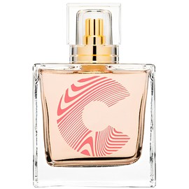 Magnolia perfume ingredient, Magnolia fragrance and essential oils ...