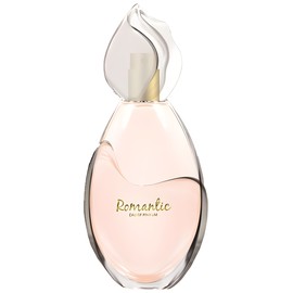 flor del grosellero negro ingrediente de perfume, flor del grosellero ...