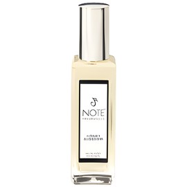 Honey perfume ingredient, Honey fragrance and essential oils