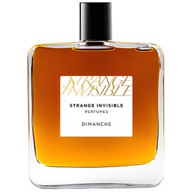 Orris Root perfume ingredient, Orris Root fragrance and essential oils ...