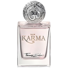 Ozonic notes perfume ingredient, Ozonic notes fragrance and essential oils