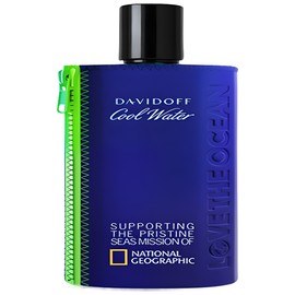 Calone perfume ingredient, Calone fragrance and essential oils