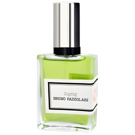 Aldehydes perfume ingredient, Aldehydes fragrance and essential oils