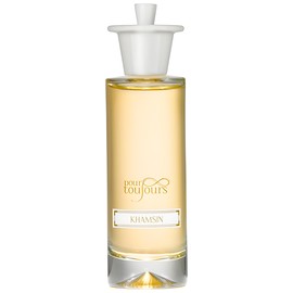 Narcissus perfume ingredient, Narcissus fragrance and essential oils ...