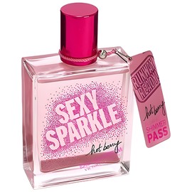 Raspberry perfume ingredient, Raspberry fragrance and essential oils ...