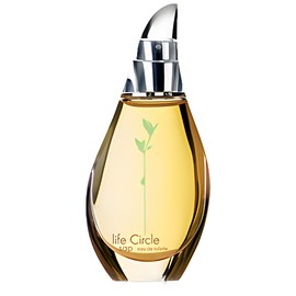 Sage perfume ingredient, Sage fragrance and essential oils Salvia ...