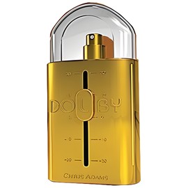 Mignonette perfume ingredient, Mignonette fragrance and essential oils ...