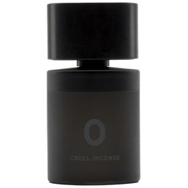 Amberwood perfume ingredient, Amberwood fragrance and essential oils