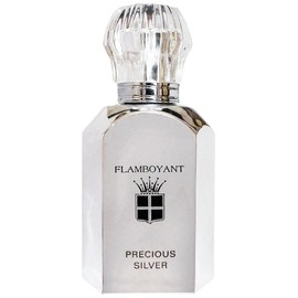 Pine Tree perfume ingredient, Pine Tree fragrance and essential oils ...