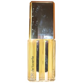 Ozonic notes perfume ingredient, Ozonic notes fragrance and essential oils