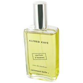 Marigold perfume ingredient, Marigold fragrance and essential oils ...