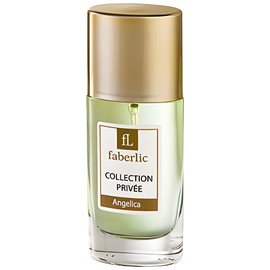 Tulip perfume ingredient, Tulip fragrance and essential oils