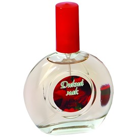 Acacia perfume ingredient, Acacia fragrance and essential oils Acacia ...