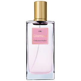 Cherry perfume ingredient, Cherry fragrance and essential oils family ...