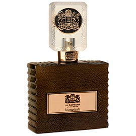 Balsamic Vinegar perfume ingredient, Balsamic Vinegar fragrance and ...