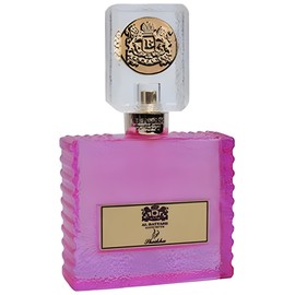 Balsamic Vinegar perfume ingredient, Balsamic Vinegar fragrance and ...