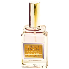 Fruity Notes perfume ingredient, Fruity Notes fragrance and essential oils