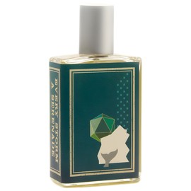 Calone perfume ingredient, Calone fragrance and essential oils