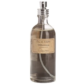 Lemon Verbena perfume ingredient, Lemon Verbena fragrance and essential ...