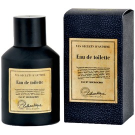 Cedar perfume ingredient, Cedar fragrance and essential oils Cedrus ...