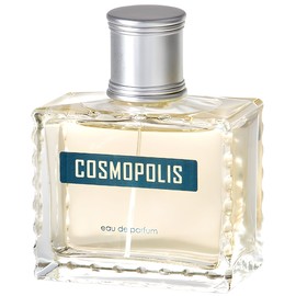 Ozonic notes perfume ingredient, Ozonic notes fragrance and essential oils