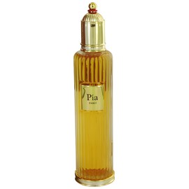 Ylang-Ylang perfume ingredient, Ylang-Ylang fragrance and essential oils