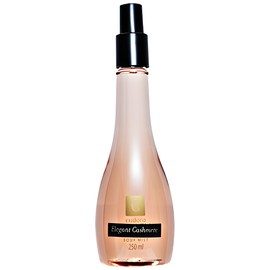 Cashmir wood perfume ingredient, Cashmir wood fragrance and essential oils