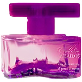 Powdery notes perfume ingredient, Powdery notes fragrance and essential ...