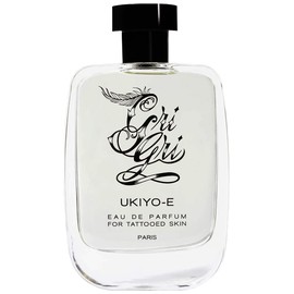 Heather perfume ingredient, Heather fragrance and essential oils ...
