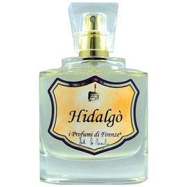Absinto Ingrediente de perfume, Absinto fragrância & óleos essenciais ...