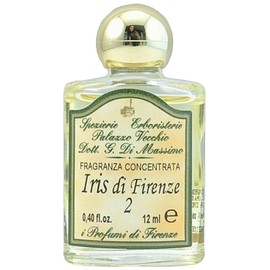 Anise perfume ingredient, Anise fragrance and essential oils Pimpinella ...