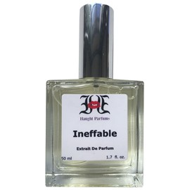 Raspberry perfume ingredient, Raspberry fragrance and essential oils ...