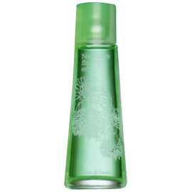 Green Notes perfume ingredient, Green Notes fragrance and essential oils
