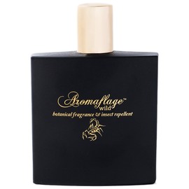 Cedar perfume ingredient, Cedar fragrance and essential oils Cedrus ...